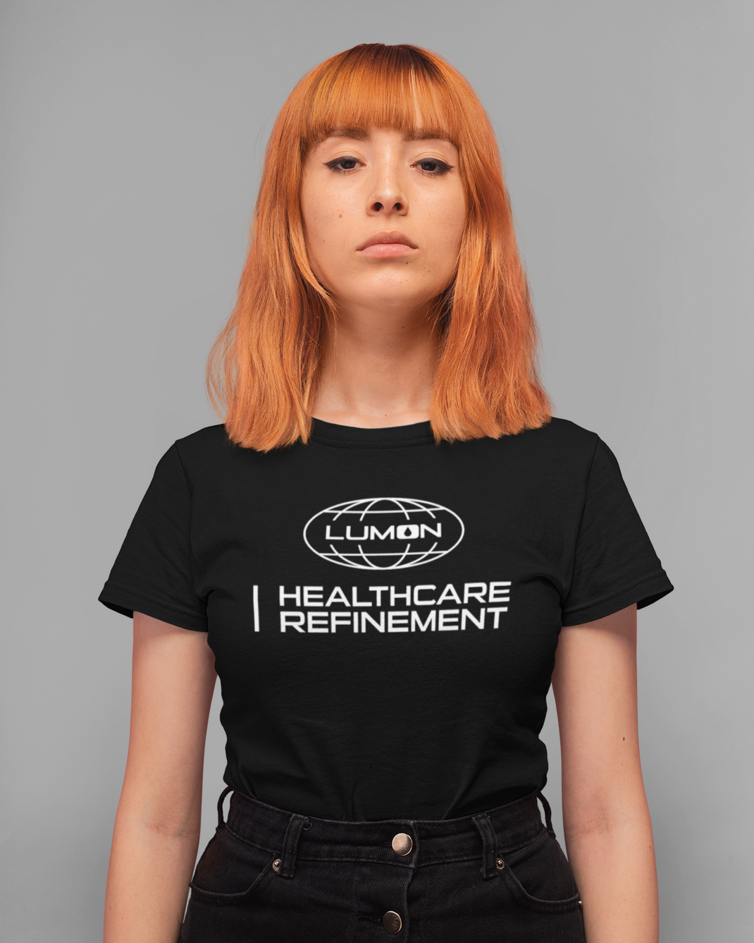 Gifts for nurses, nursing students, and all healthcare workers! – Code ...