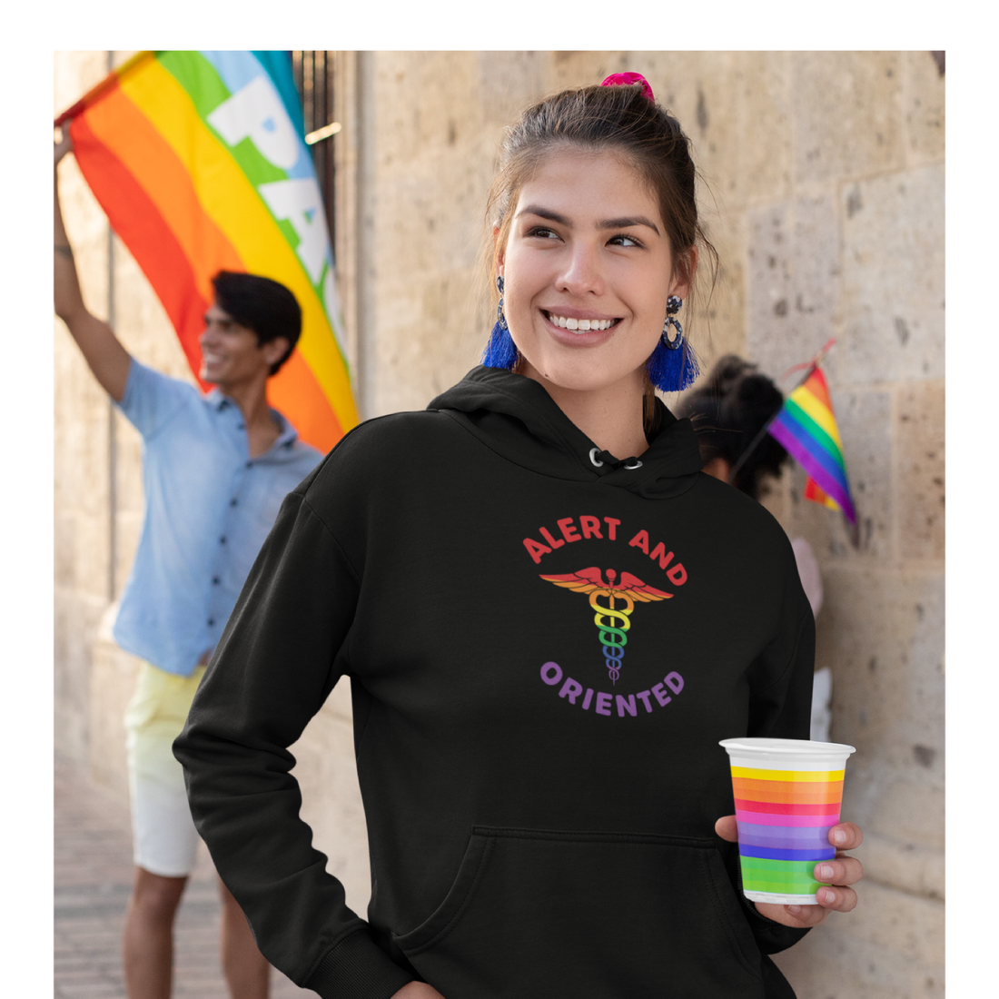 Gifts for nurses, nursing students, and all healthcare workers! – Code ...