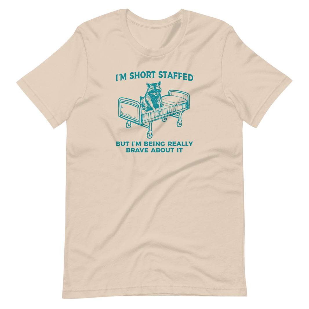 T-shirts – Code Blue Memes